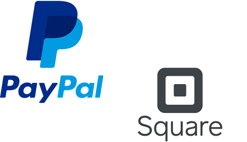 支付的 “万亿选择”，Square 和 PayPal 谁能脱颖而出 - LongPort