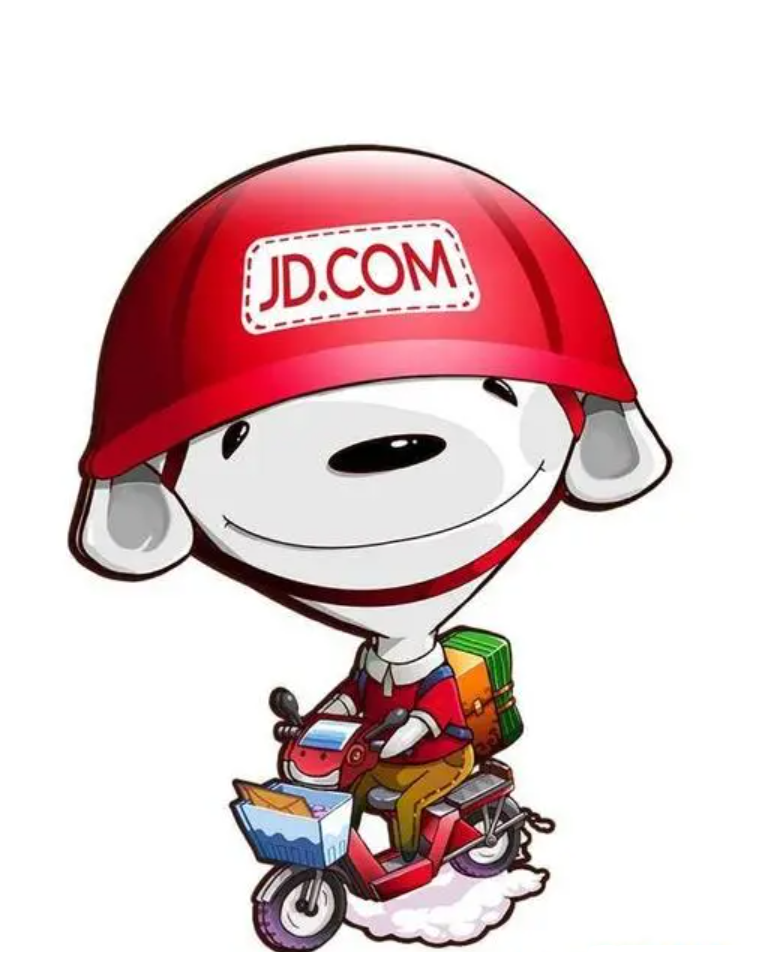 "Covering shame" routine is overused, can Dong Ge still revive Jingdong ...