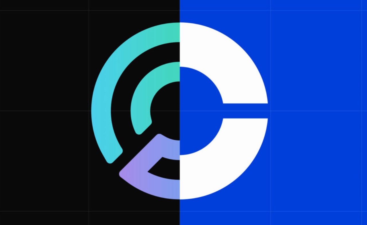 Coinbase vs. Circle: The Symbiotic Rivalry in the Stablecoin Arena ...