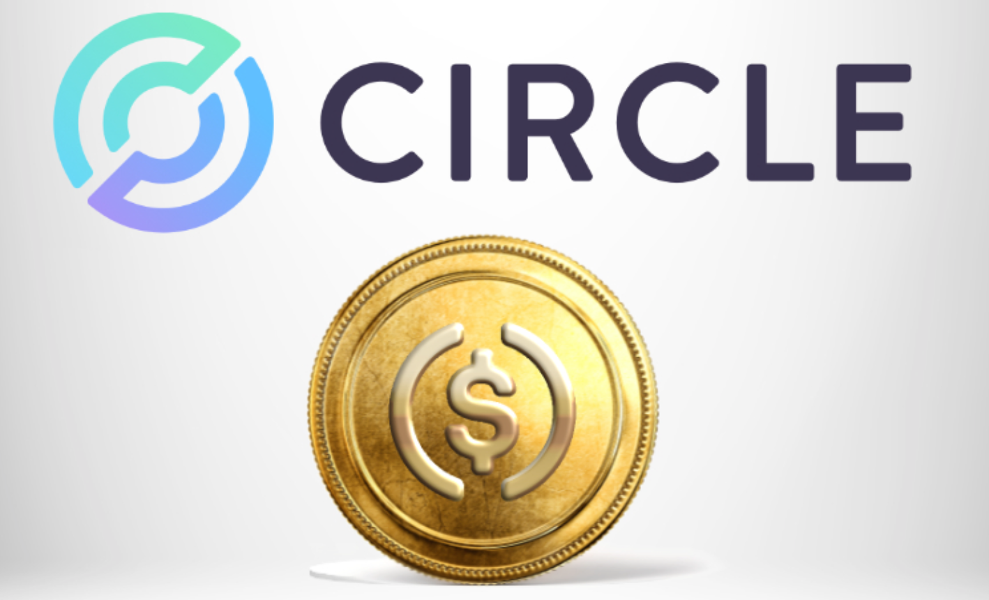 Circle: Making or losing a little money is trivial; the ecosystem is ...