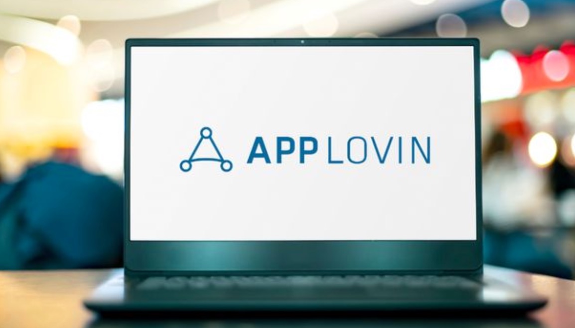 Applovin (Summary): The Best Case of Technology Meeting Cross-Market ...