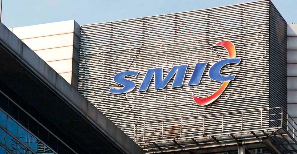 SMIC: With "national subsidies" in hand, can it withstand the cycle ...