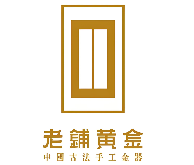 Laopu Gold: How Long Can Its 'Hermès of Gold' Reign Last? - LongPort