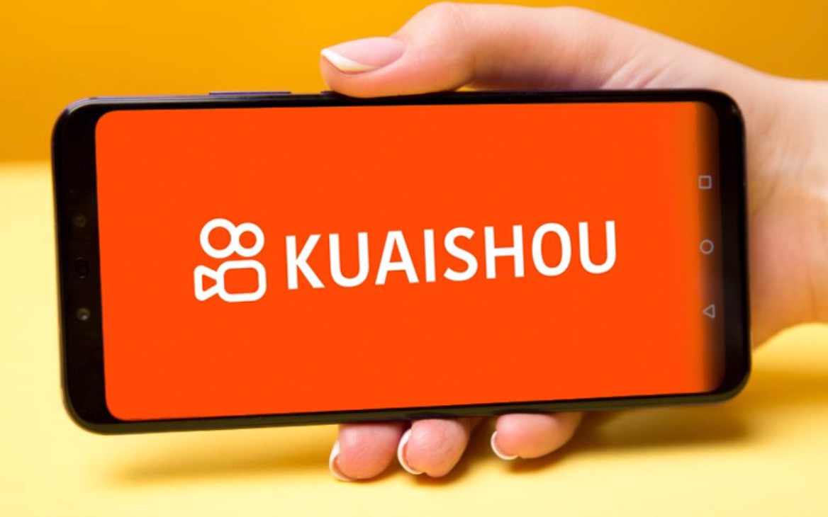After Douyin& Wechat Channel's Batter, where is Kuaishou's future ...