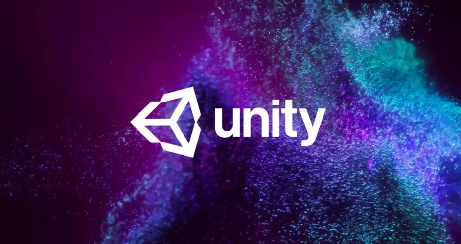 Unity (Minutes): Vector has driven customers to increase advertising ...