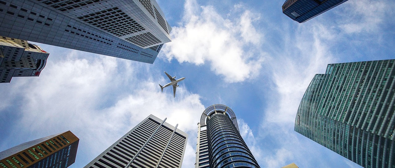 2025, navigating the cycle, getting things done steadily | Year-end ...
