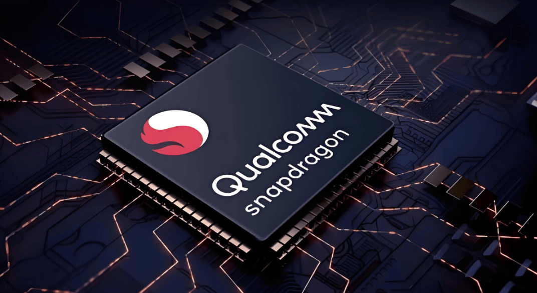 Qualcomm: Achieve non-mobile business revenue of $22 billion by 2029 (1QFY25 conference call ...